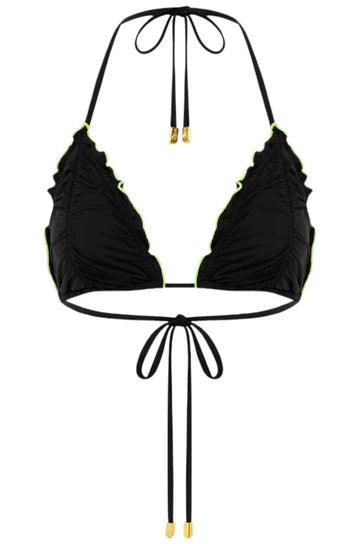 Discover the Best Women's Bikini Tops | Stylish Swim Tops